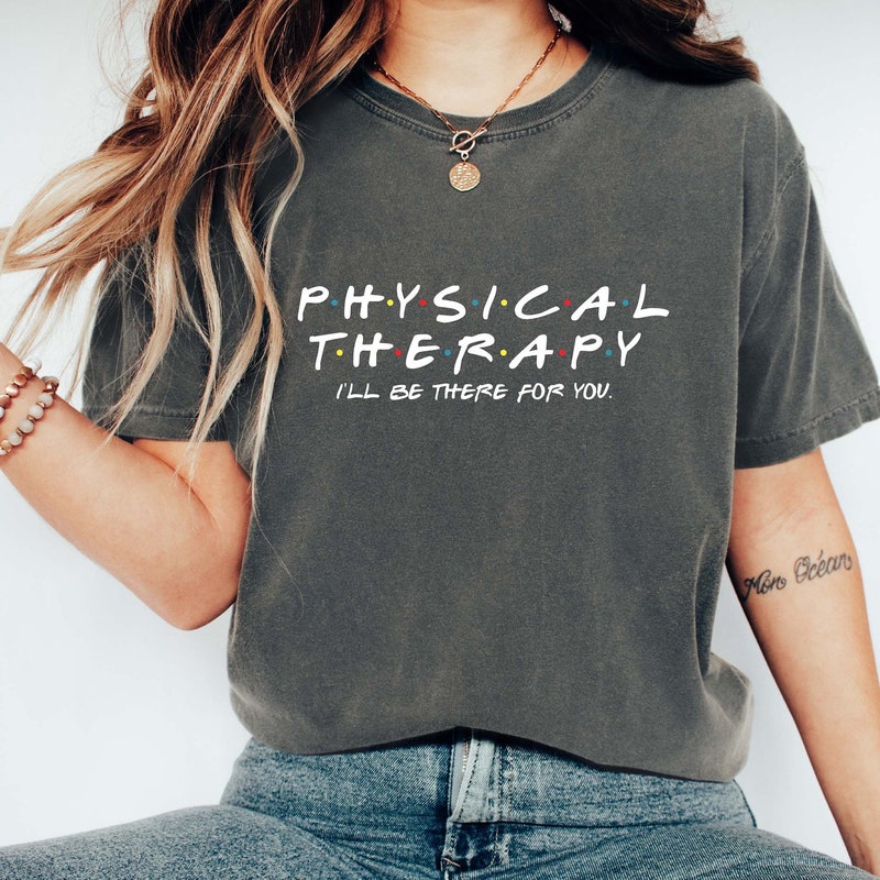 Doctor of Pt Shirt - Etsy