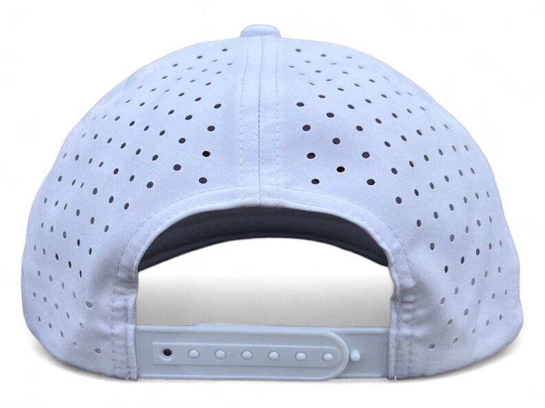 Looking at My Putting Hat - Etsy