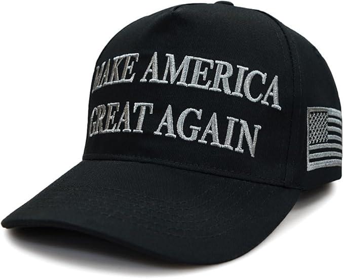 Make America Great Hat - Etsy