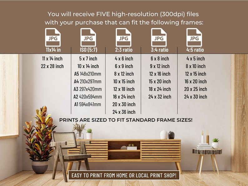 Alphabet Funny Quote Home Decor, Hilarious Kitchen Wall Prints, Sweary ...