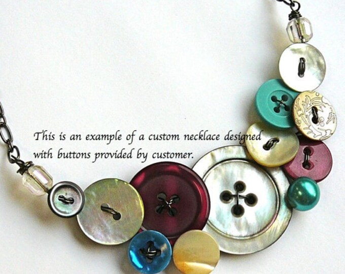 This item is unavailable - Etsy