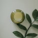 Healing Balm | Organic Plant-based Skincare | Handmade | All Natural - Etsy