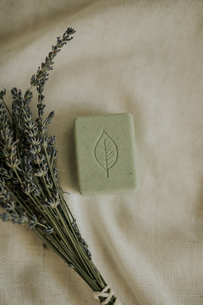 The Clean Bar | Organic Plant-based Skincare | Handmade | All Natural ...