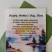 Digital Mothers Day Cards, Instant Mothers Day Cards, Mothers Day Card ...