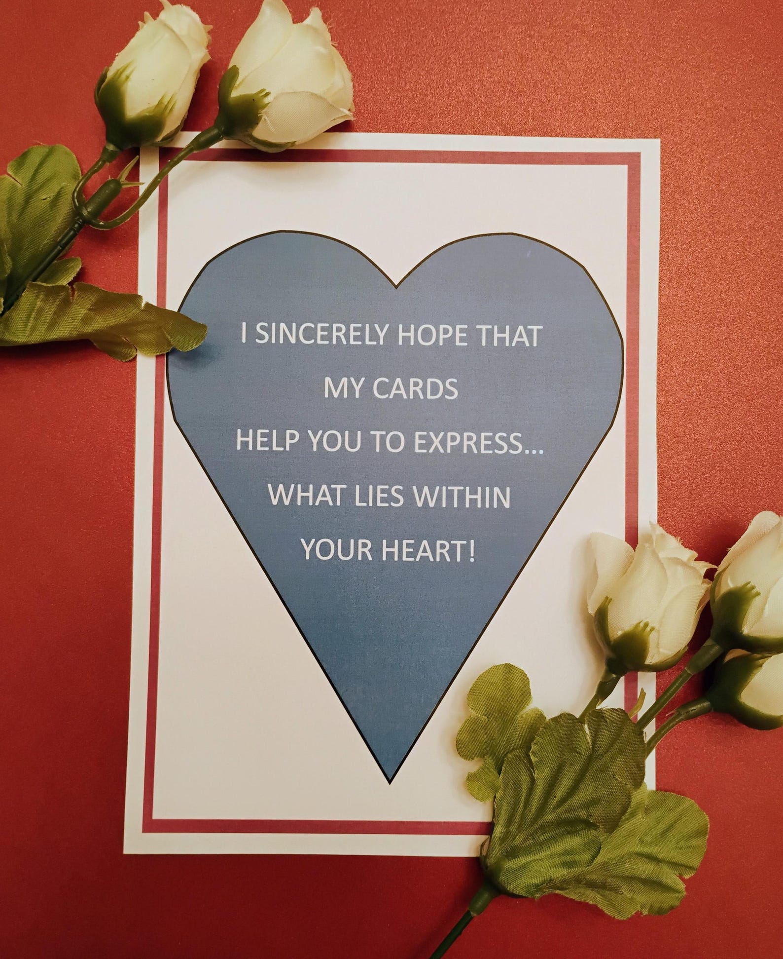 Digital Printable Best Sister Card, Sister Thank You Card, Printable ...