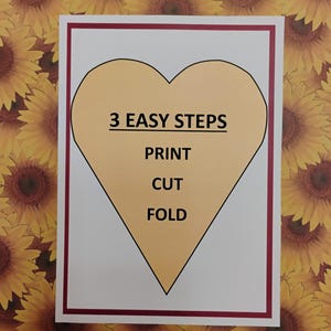 Best Neighbor Printable Digital Blank Card, Neighbor Thank You ...