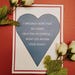 Best Neighbor Printable Digital Blank Card, Neighbor Thank You ...