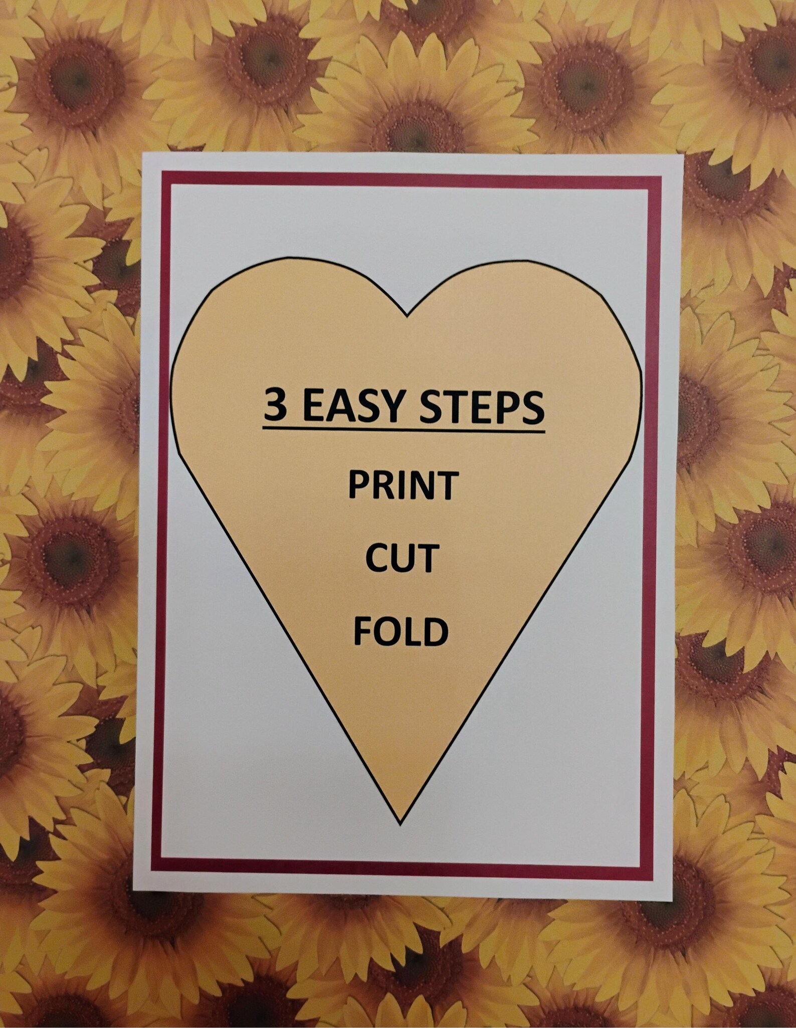 Digital Mothers Day Cards, Instant Mothers Day Cards, Mothers Day Card ...