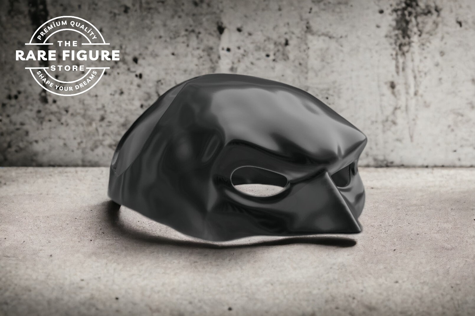 Batcat Mask 3D Stl Files Batman Cat Mask 3D Print File - Etsy Batcat Mask 3D Stl Files Batman Cat Mask 3D Print File - Etsy