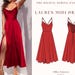 Prom Dress Sewing Pattern Backless Dress Pattern Midi Dress Pattern ...