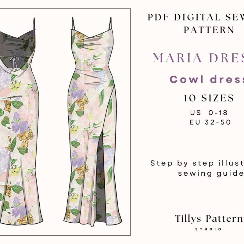 90s Prom Dress - Etsy