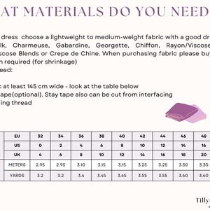 Cowl Neck Dress Sewing Pattern| Backless Slip Dress Pattern| Prom Dress ...