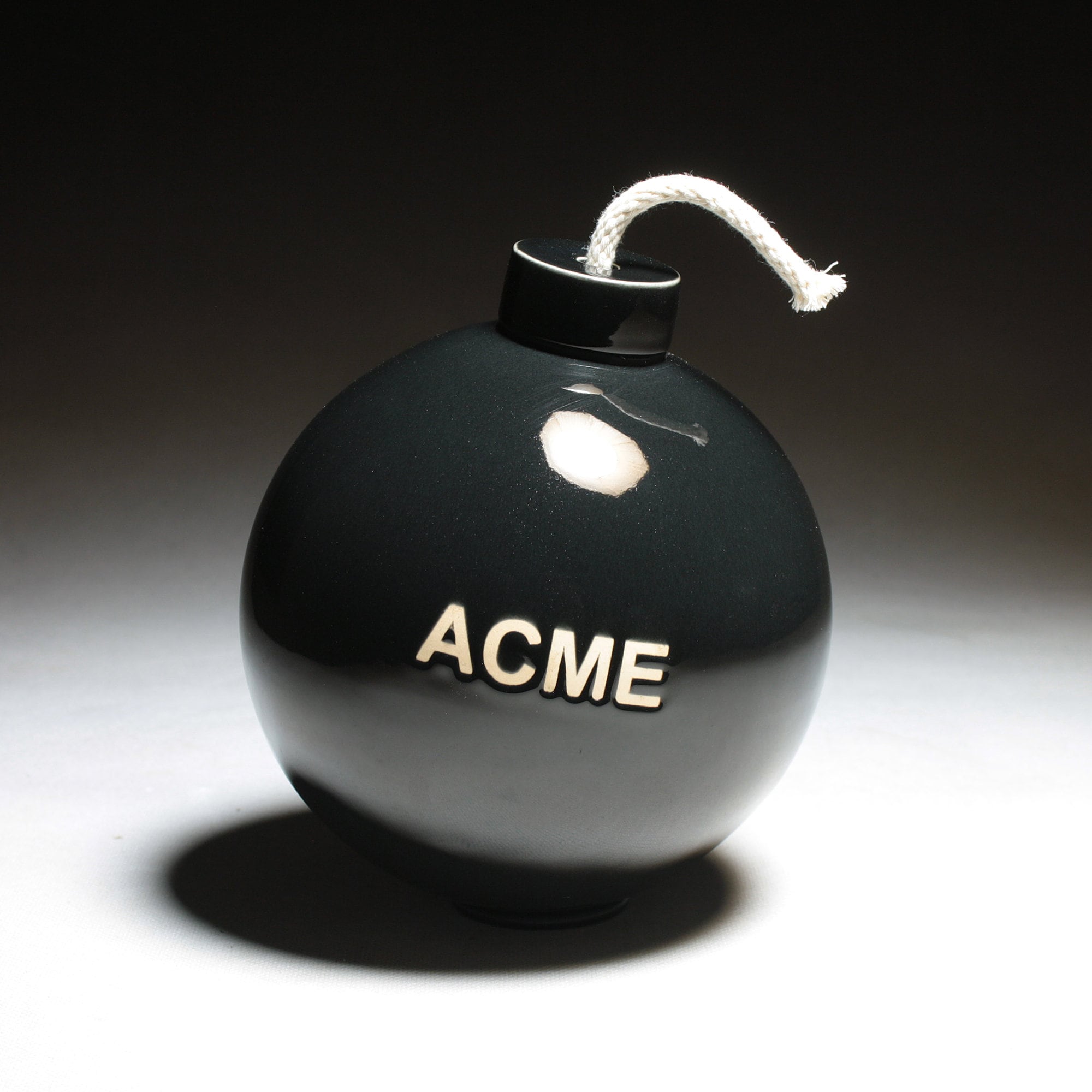 ACME Bomb - Etsy