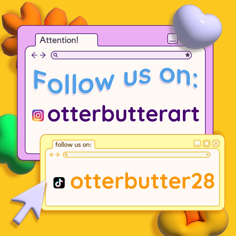 PRINTABLE Graduation Card Funny Fish Graduation Card Ofishally Out ...