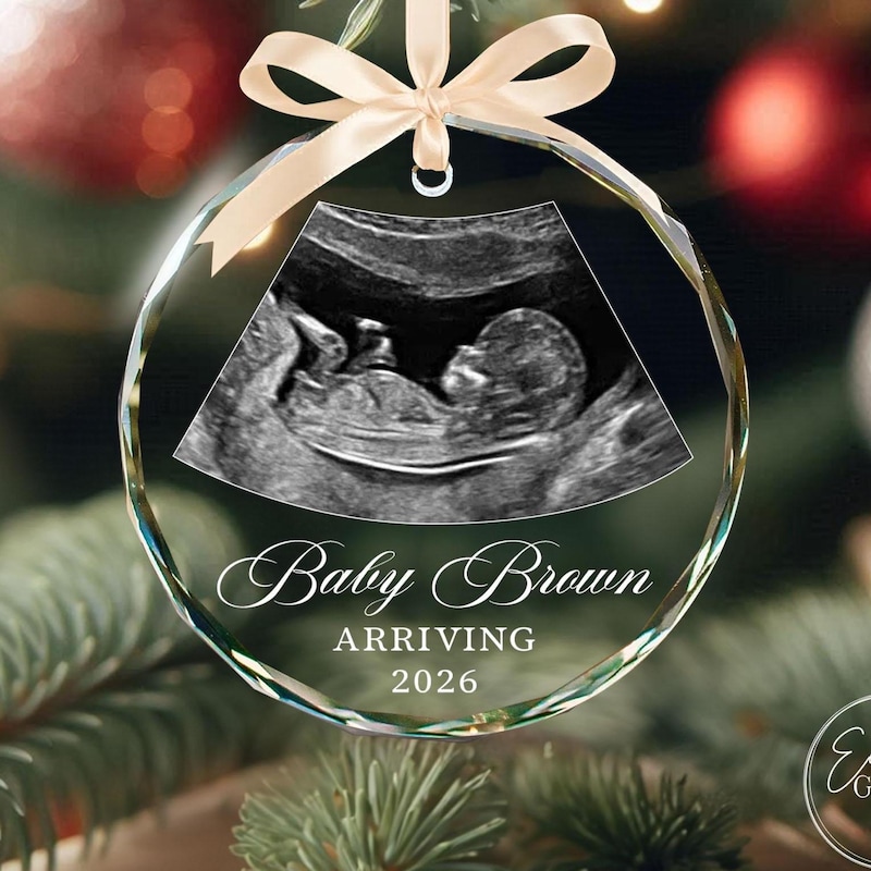 Ultrasound Live - Etsy