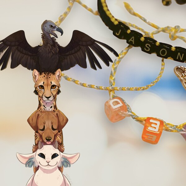 Ned Twenty One Pilots Sticker - Etsy