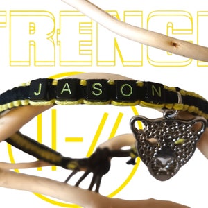 TØP Companions Jason, Ned, Trash, Jim Twenty One Pilots - Etsy