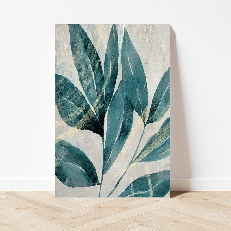 Biophilic Art - Etsy