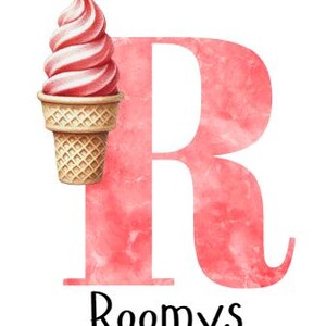 Afrikaans Alphabet Poster, South African Language, Digital Download ...