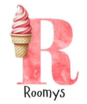 Afrikaans Alphabet Poster, South African Language, Digital Download ...