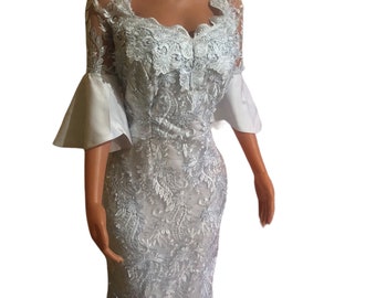 Women's Dresses - Etsy Israel