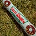 Dingers and Donuts Plastic Baseball Bat - Baseball Gift - Novelty ...