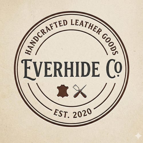 EverhideCo - Etsy