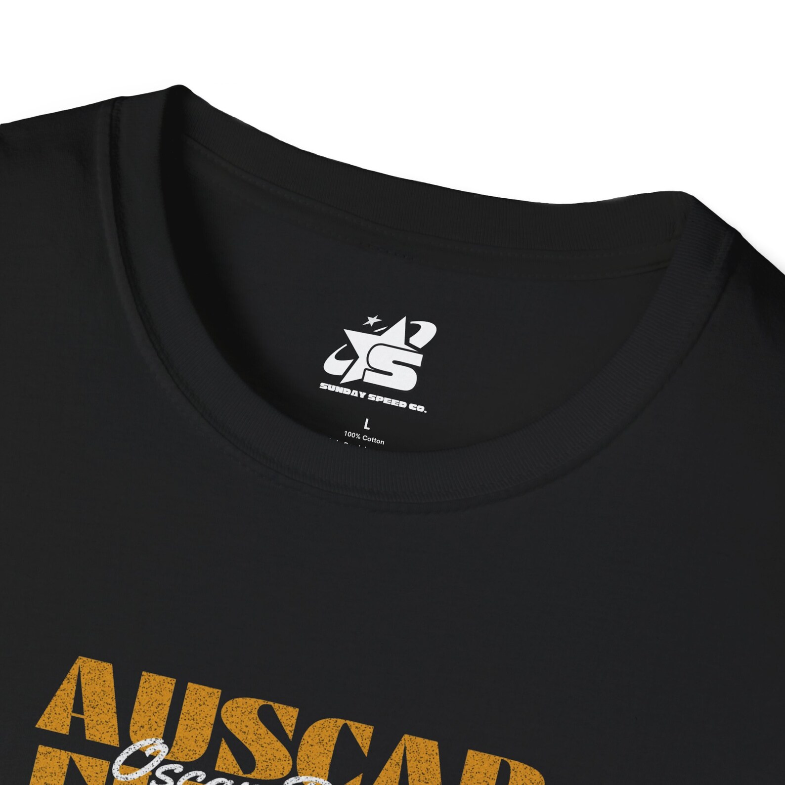 OSCAR PIASTRI - Auscar Fiastri T-shirt - Etsy