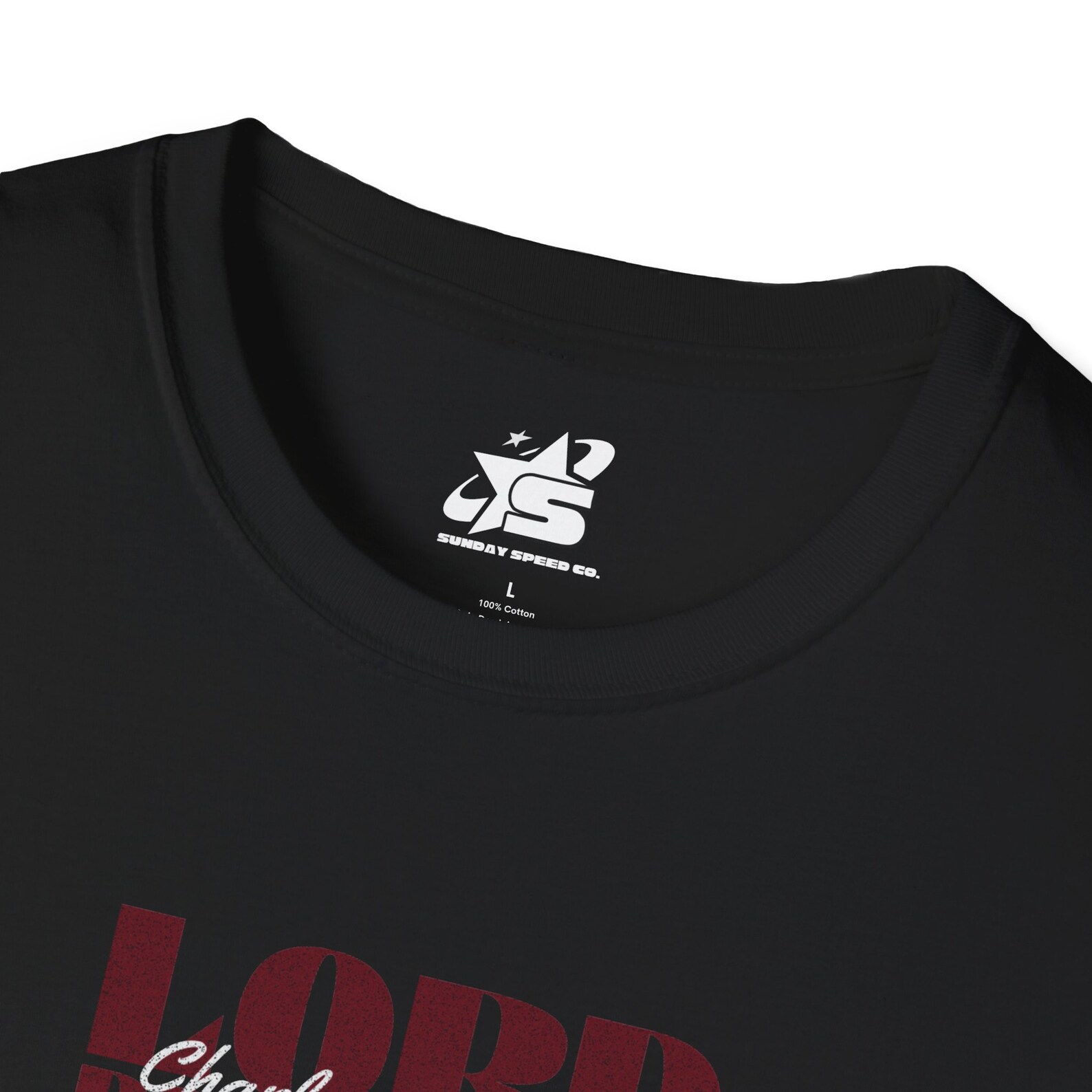 CHARLES LECLERC - Lord Perceval T-shirt - Etsy