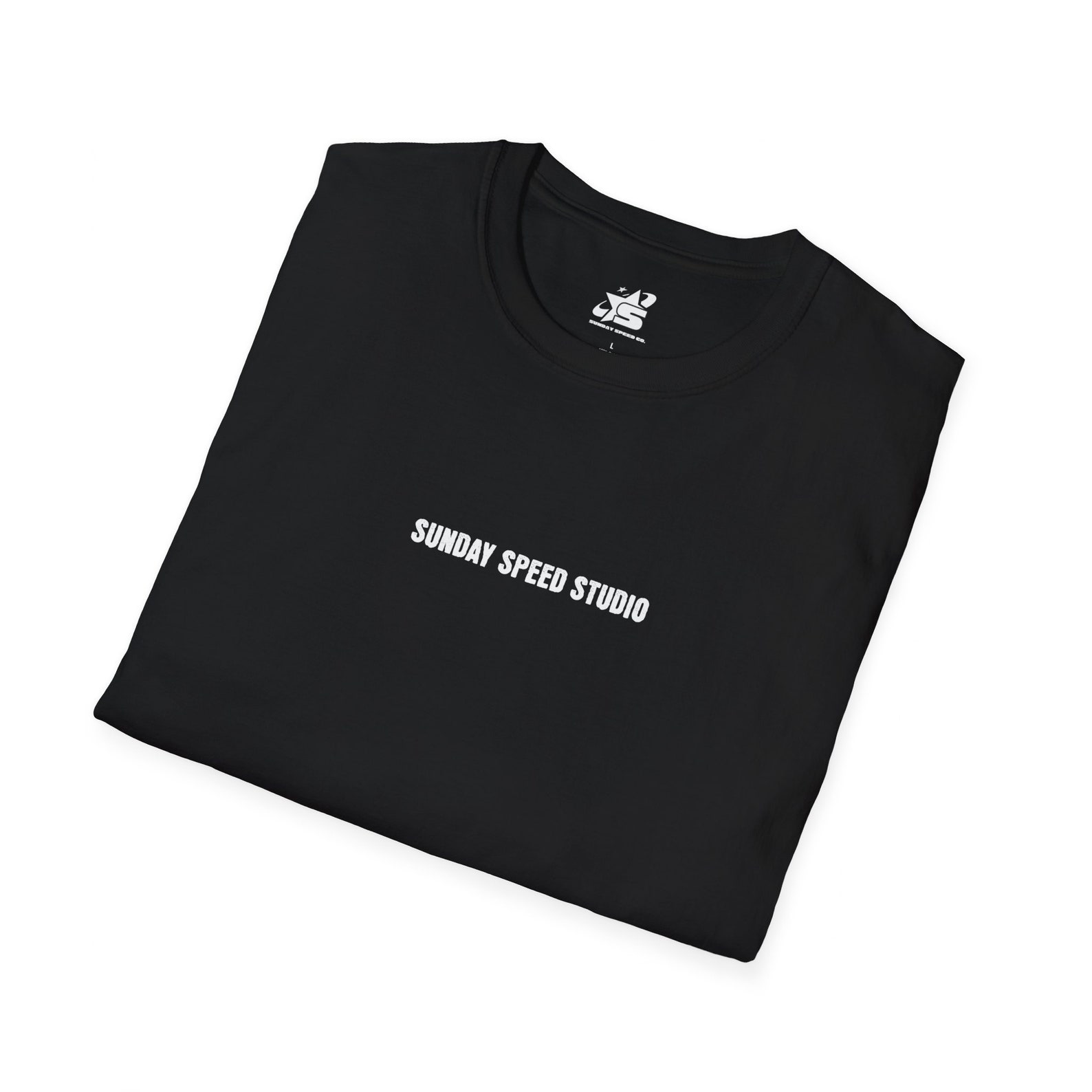 KIMI RAIKKONEN TEE - F1 Legends T-shirt - Etsy