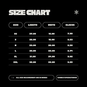 OSCAR PIASTRI - Auscar Fiastri T-shirt - Etsy