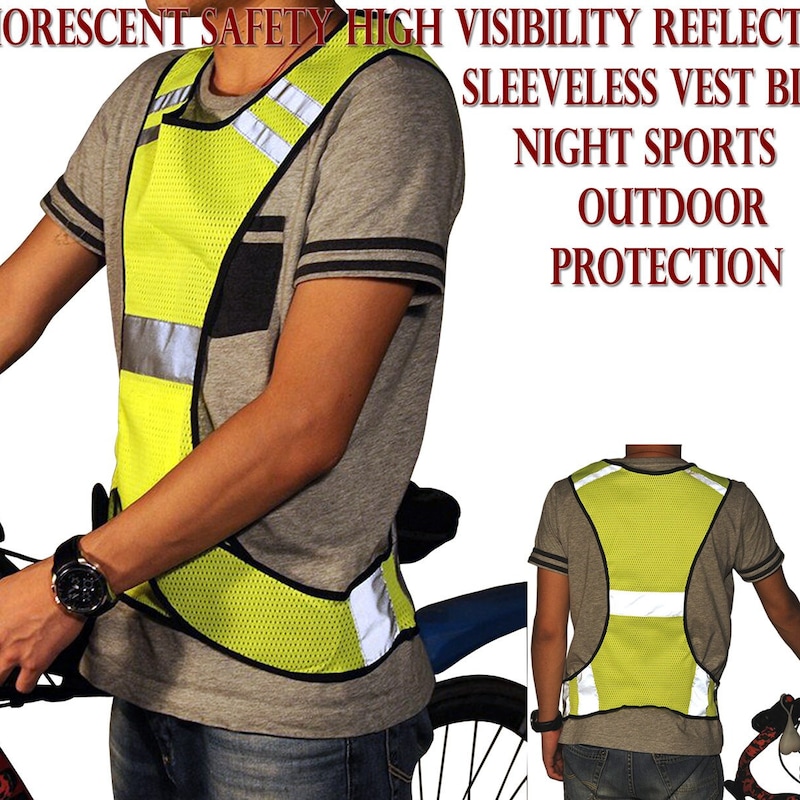 Vintage Safety Equipment - Etsy UK