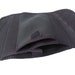 Ankle Wallet Concealed Travel Pouch, Hidden Money Leg Wallet for ...