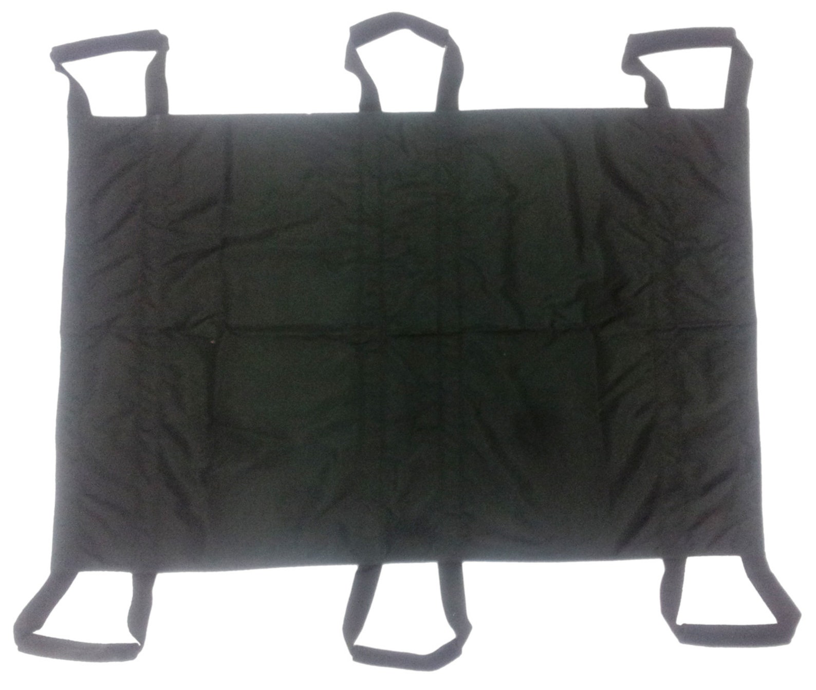 LTG PRO® Patient Transfer Sheet With 6 Handles – Medical Bed Slide ...