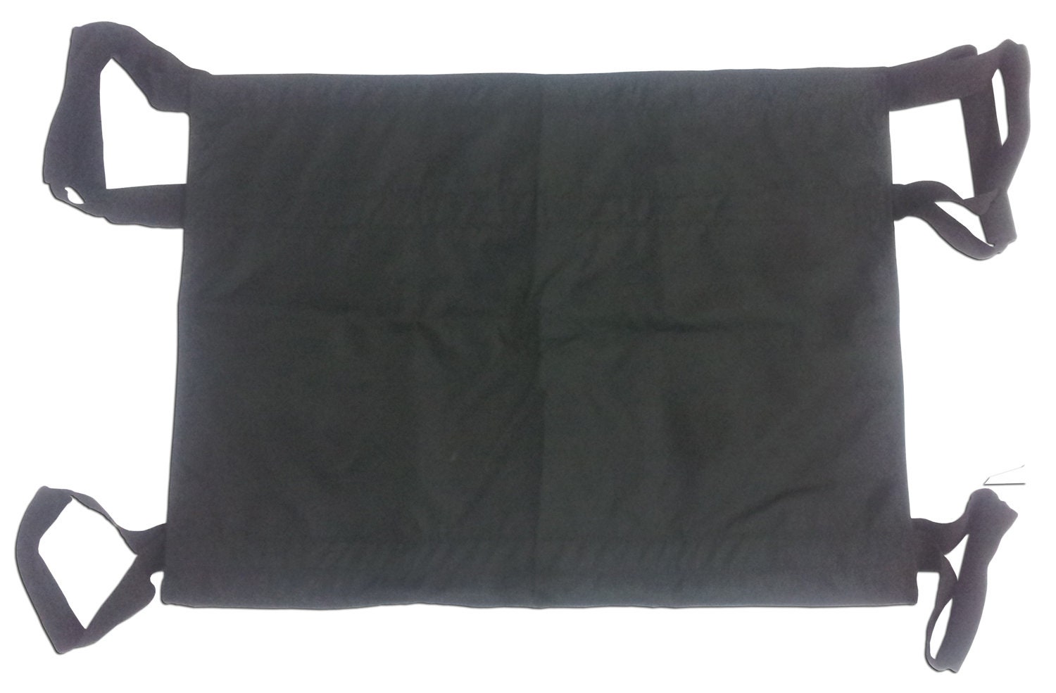 LTG PRO® Patient Transfer Sheet With 6 Handles – Medical Bed Slide ...