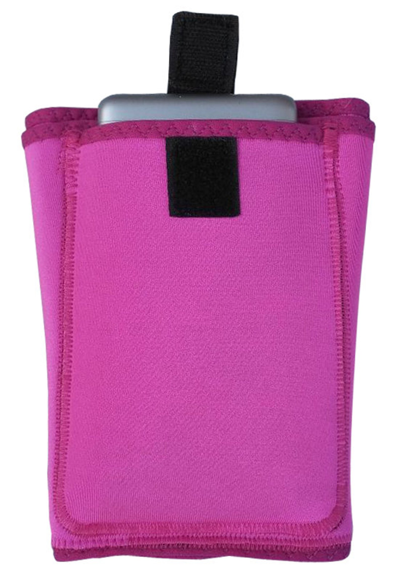 Ankle Wallet Concealed Travel Pouch, Hidden Money Leg Wallet for ...