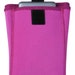 Ankle Wallet Concealed Travel Pouch, Hidden Money Leg Wallet for ...
