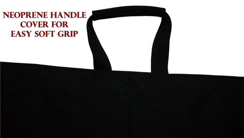 LTG Stretcher Portable First Aid Medical Patient Emergency Sports ...