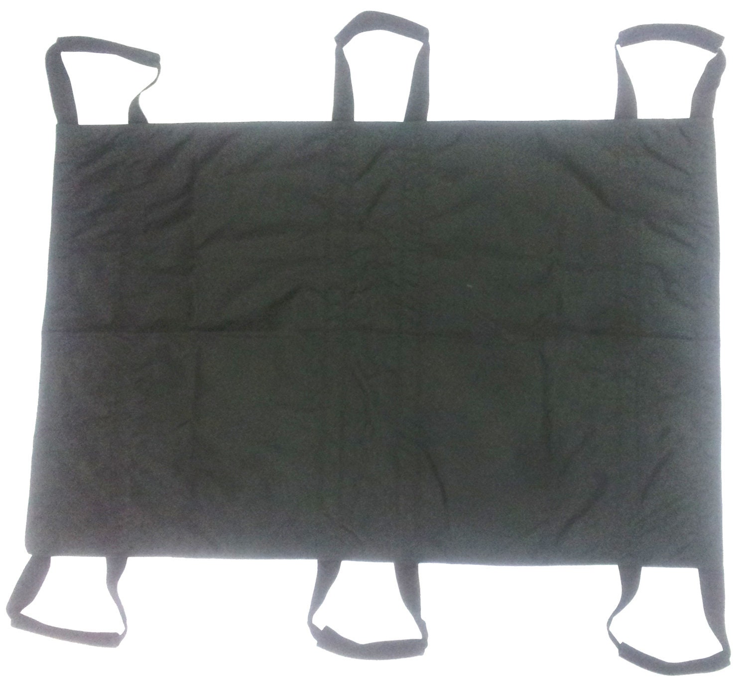 LTG PRO® Patient Transfer Sheet With 6 Handles – Medical Bed Slide ...