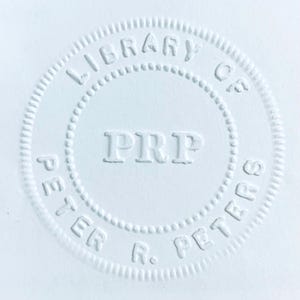 The Japanese Inn ~ A Reconstruction of the Past ~ Oliver Statler 1961 ...