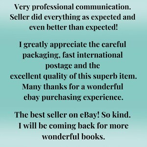 North Woods by Peter Marchand Forest of the Northeast 1987 First ...