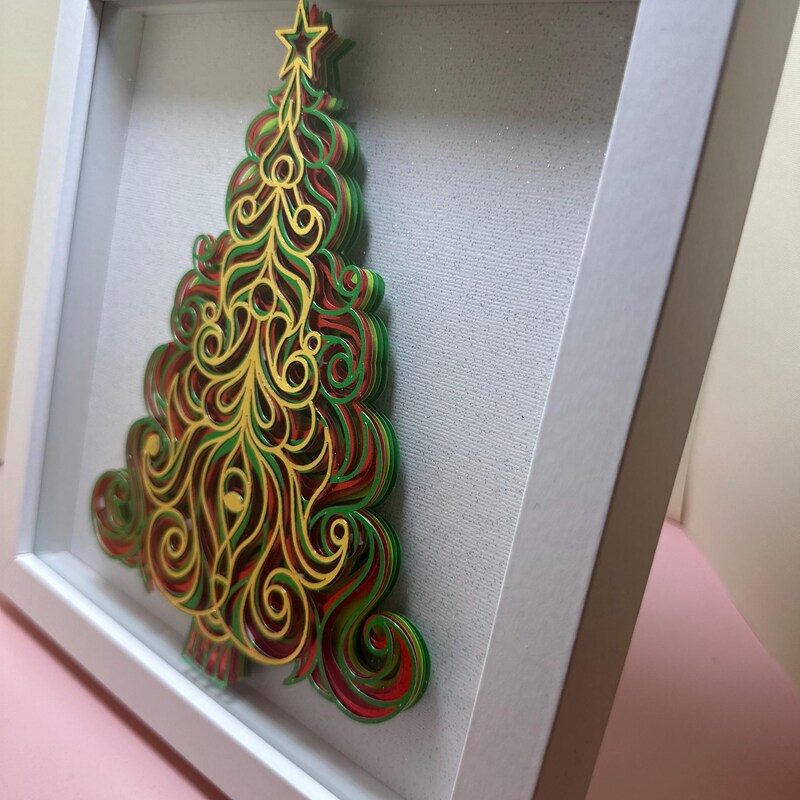 Zentangle Christmas - Etsy