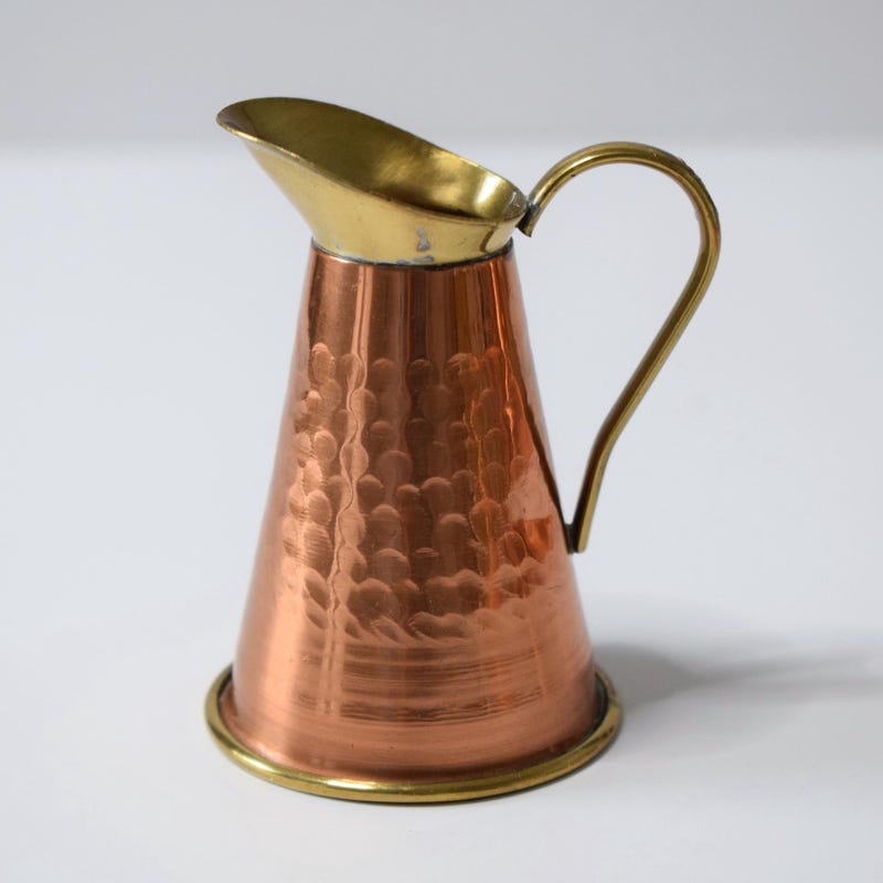 Tall Jugs - Etsy