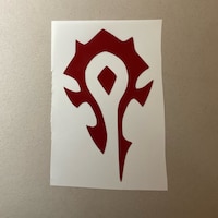 World of Warcraft Bundle | .SVG and .PNG | Vector Digital Download - Etsy