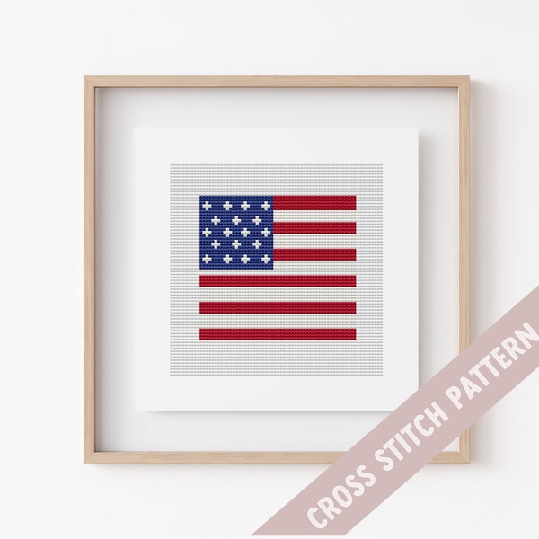 Cross Stitch Charts - Etsy