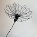 Wire Bouquet. Wire Flowers. Wire Flowers - Etsy