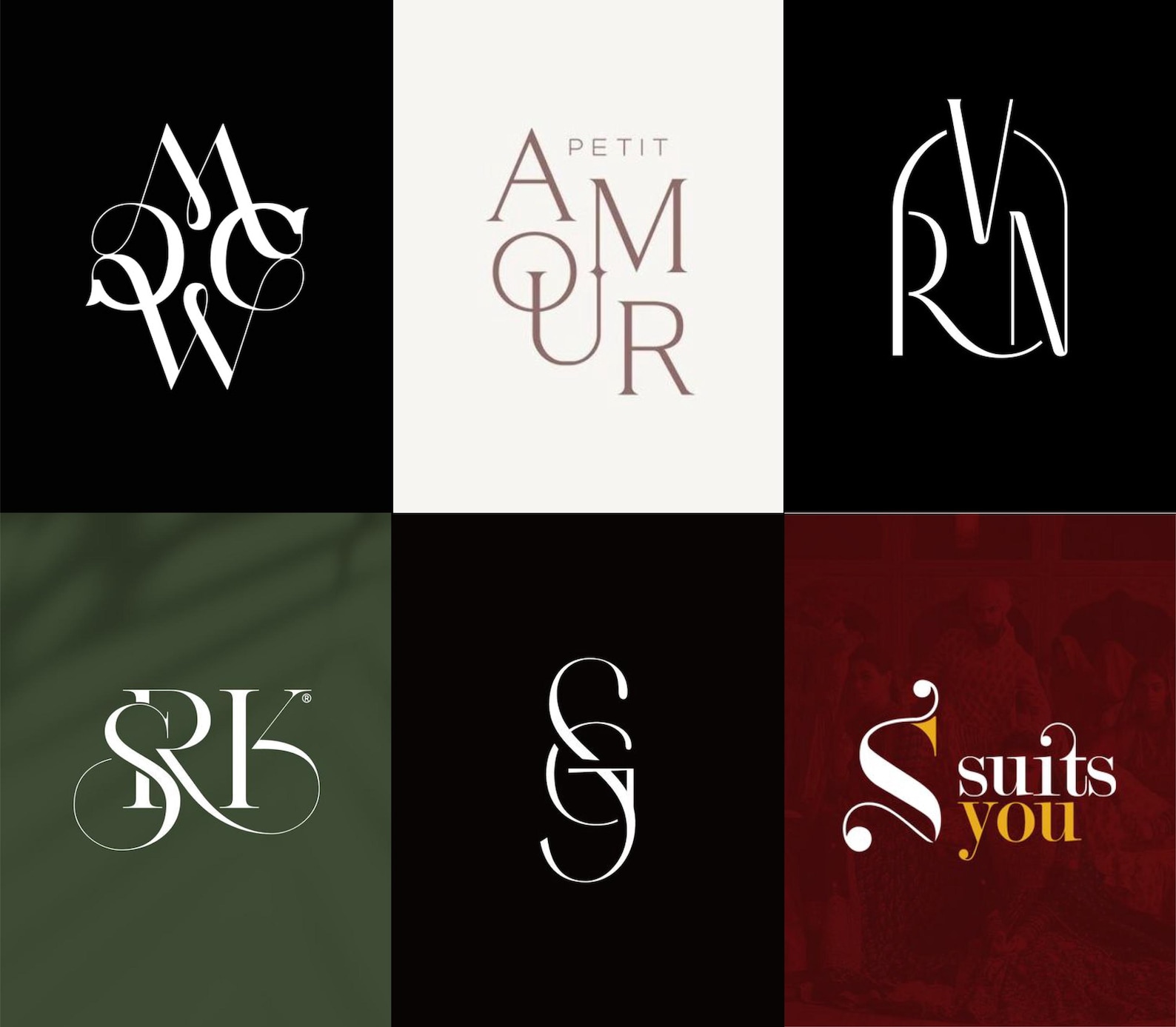 I Will Create a Custom Logo Design for Your Business Professional Logo ...