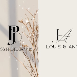 I Will Create Custom Logo Design for Your Business Professional Logo ...