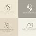 I Will Create Custom Logo Design for Your Business Professional Logo ...