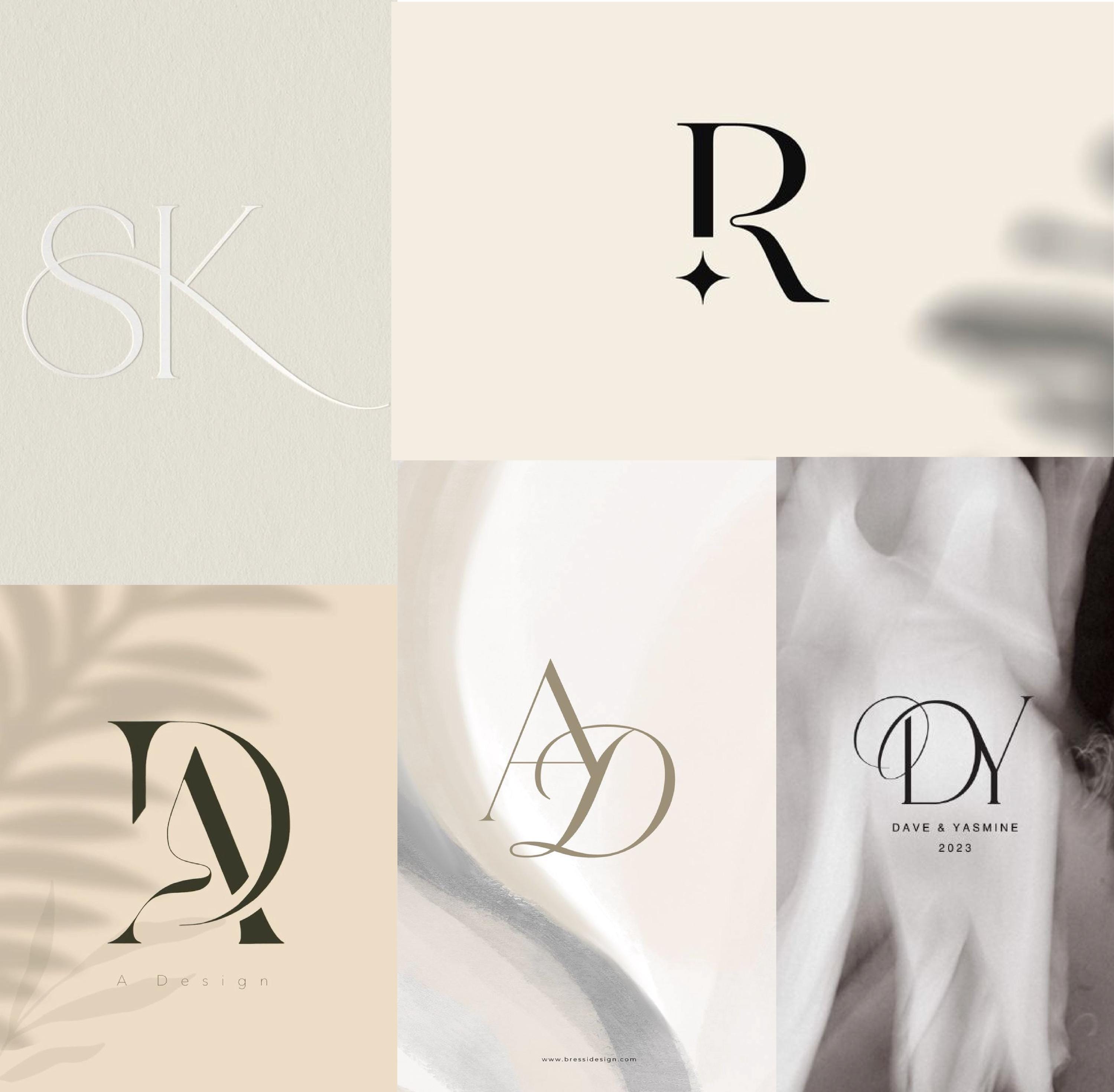 I Will Create Custom Logo Design for Your Business, Professional Logo ...